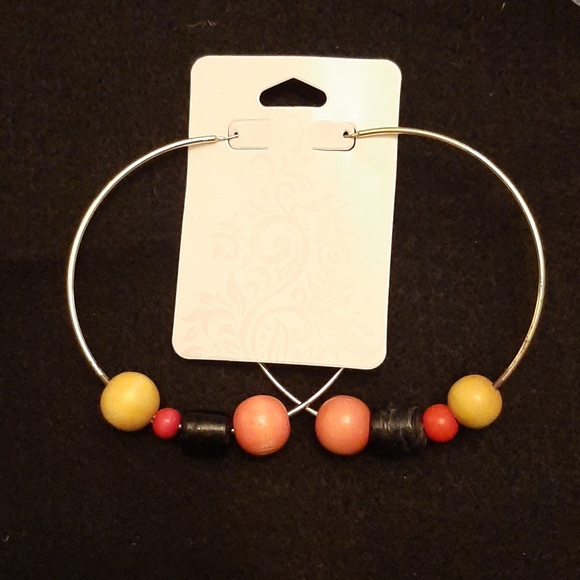 Jewelry | Earrings | Poshmark